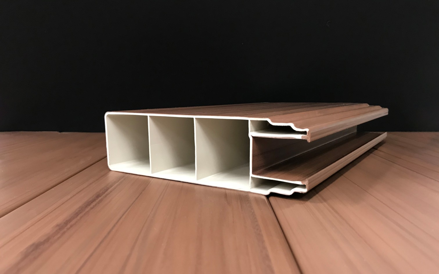 VEKA Inc. | Fence, Deck and Rail