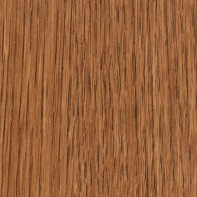 VEKA Inc. | Lamination