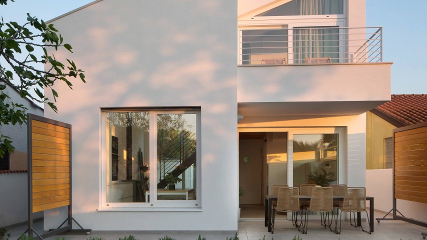 VEKA | World leading PVC extrusion | VEKA Group