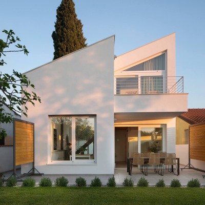 VEKA | World leading PVC extrusion | VEKA Group