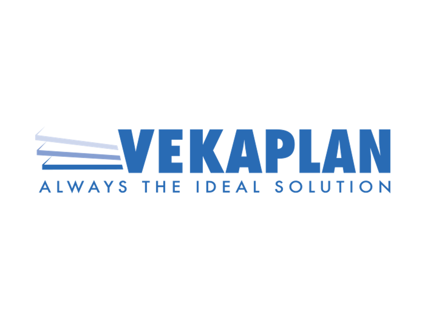 VEKA | Career | Working at the VEKA Group