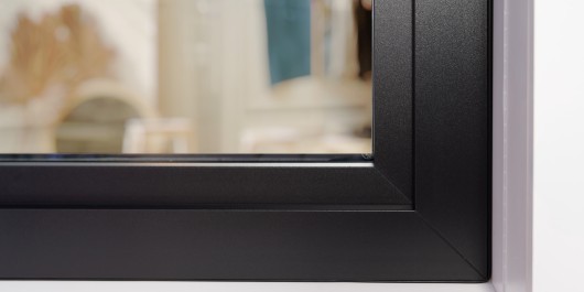 VEKA | World leading PVC extrusion | VEKA Group