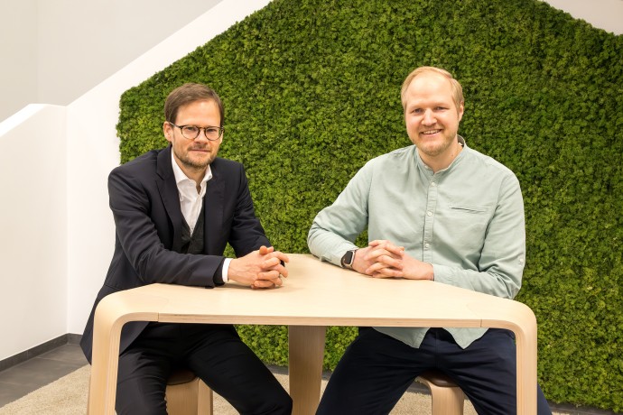 VEKA | World leading PVC extrusion | VEKA Group