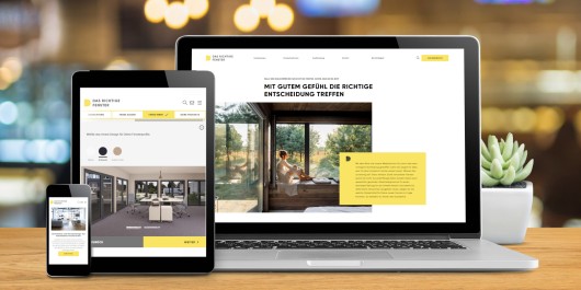 VEKA | World leading PVC extrusion | VEKA Group