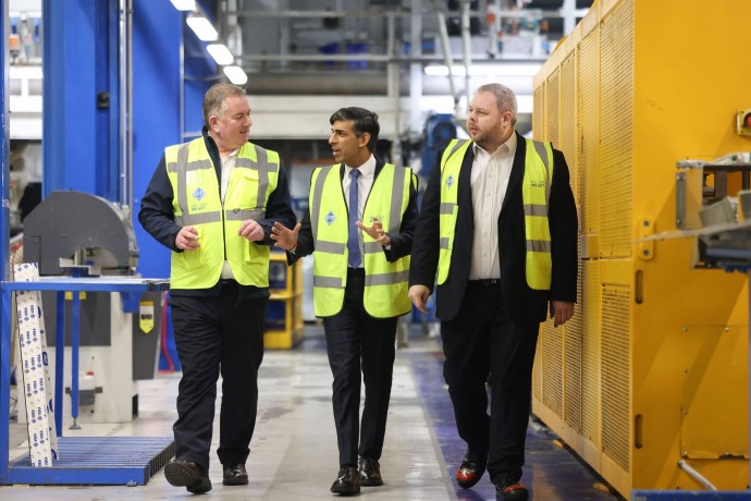 VEKA | World leading PVC extrusion | VEKA Group