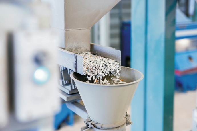 VEKA | World leading PVC extrusion | VEKA Group