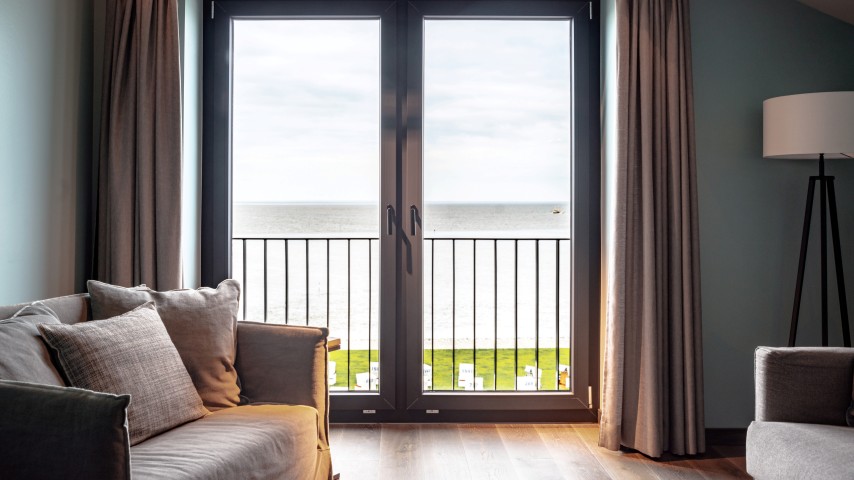 VEKA | World leading PVC extrusion | VEKA Group