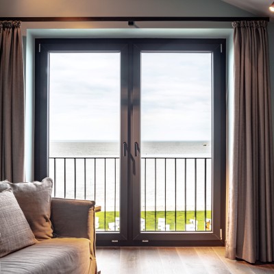 VEKA | World leading PVC extrusion | VEKA Group