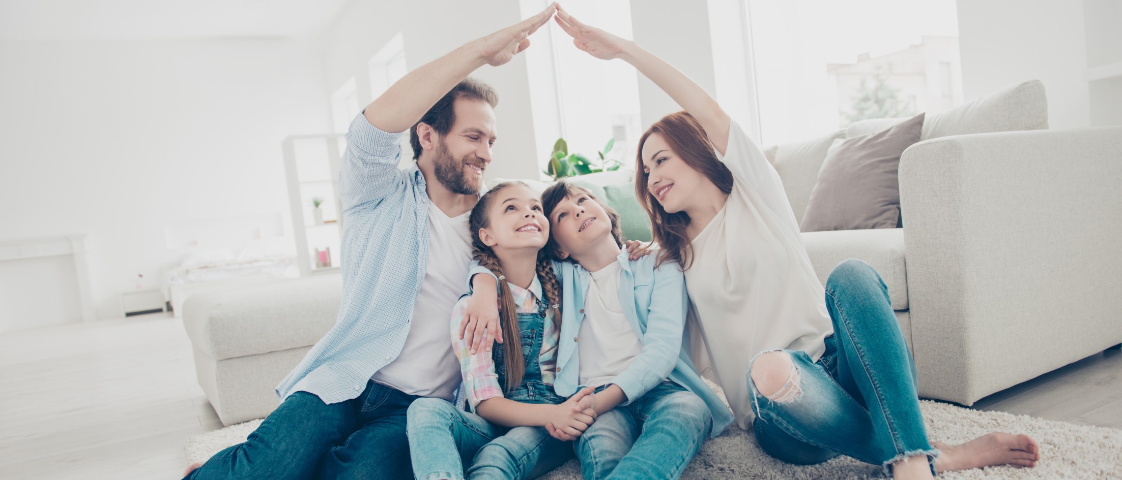 VEKA | World leading PVC extrusion | VEKA Group