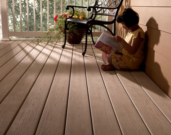 VEKA | World leading PVC extrusion | VEKA Group