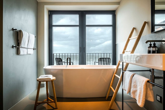 VEKA | World leading PVC extrusion | VEKA Group