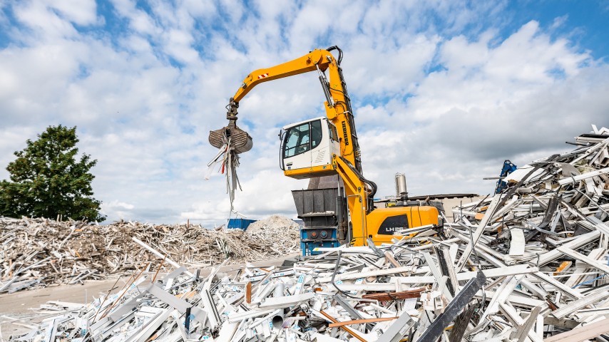 VEKA | World leading PVC extrusion | VEKA Group