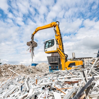 VEKA | World leading PVC extrusion | VEKA Group