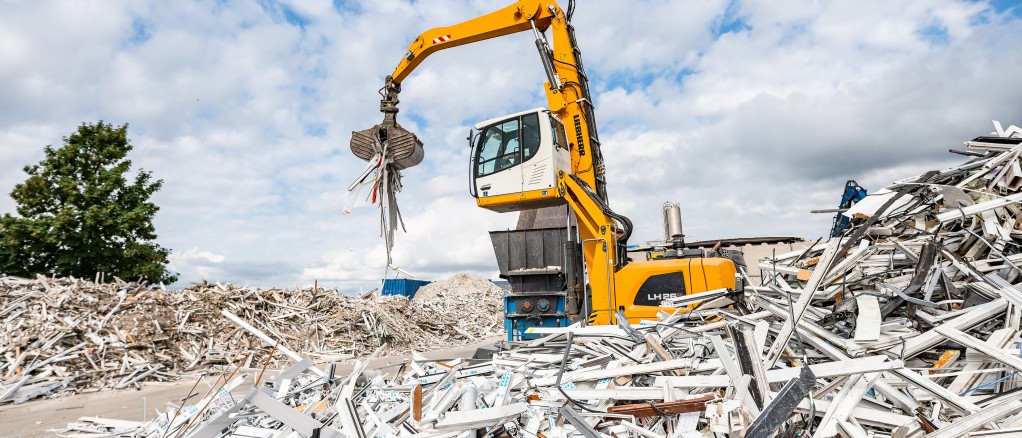 VEKA | World leading PVC extrusion | VEKA Group