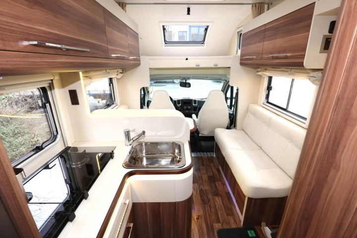 VEKA | World leading PVC extrusion | VEKA Group