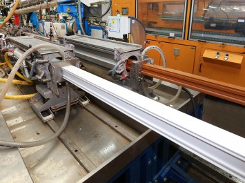 VEKA | Succesvol met het VEKA systeem wereld