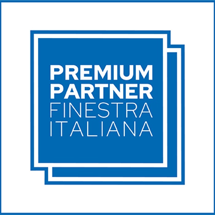 VEKA | Qualità: il Network Premium Partner Finestra Italiana