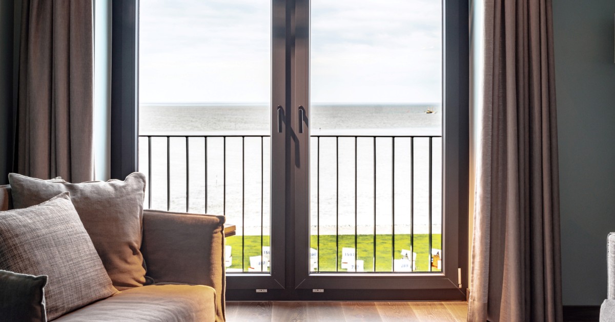 VEKA | Experience VEKA SPECTRAL