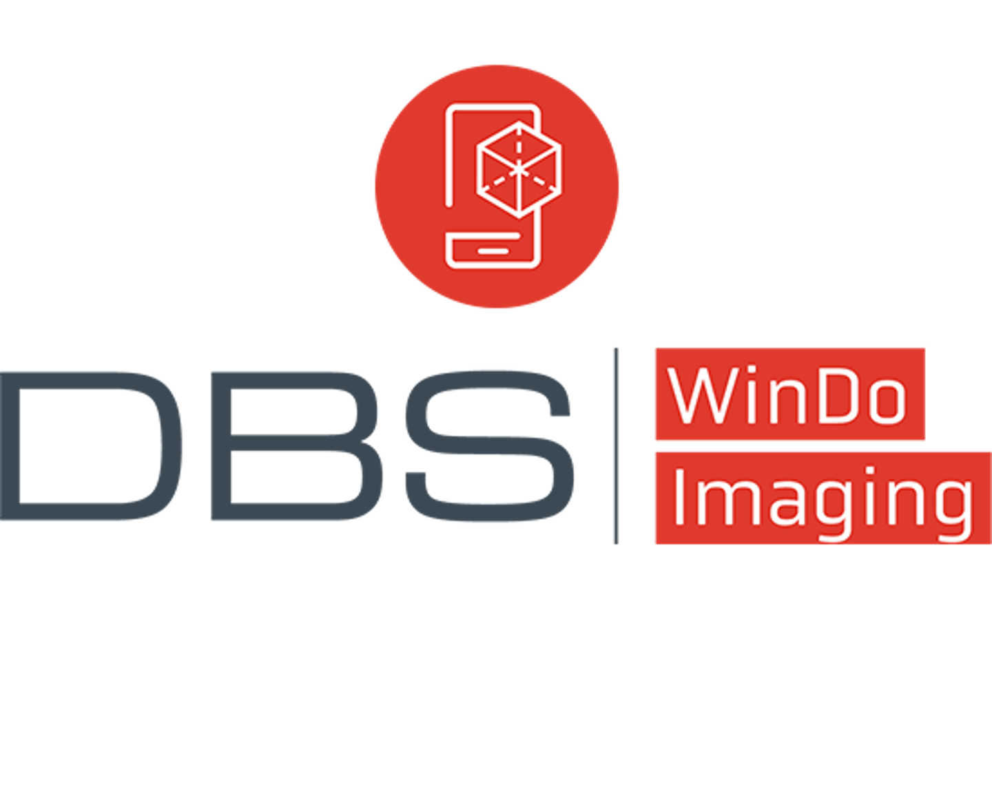 DBS | Visualization in new dimensions | DBS WinDo Imaging