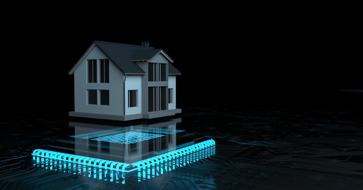 DBS | Solutions at a glance | Digital Building Solutions