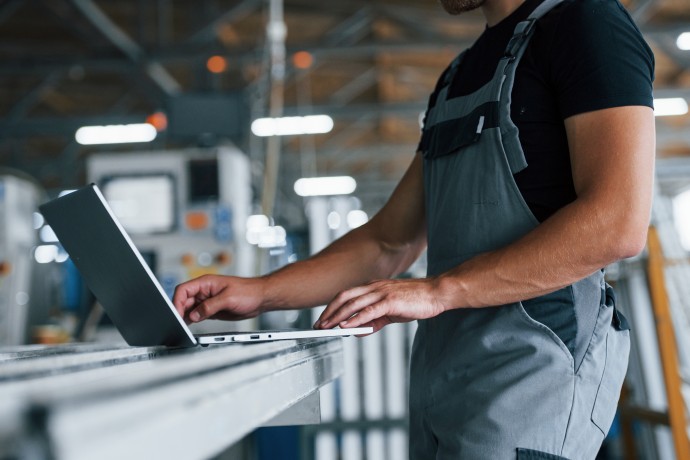 DBS | Tools for window trade | Digital Building Solutions