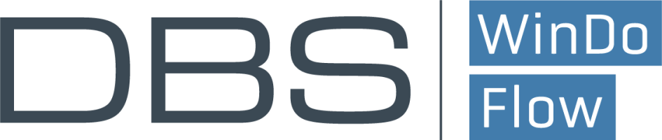 DBS | Solutions at a glance | Digital Building Solutions